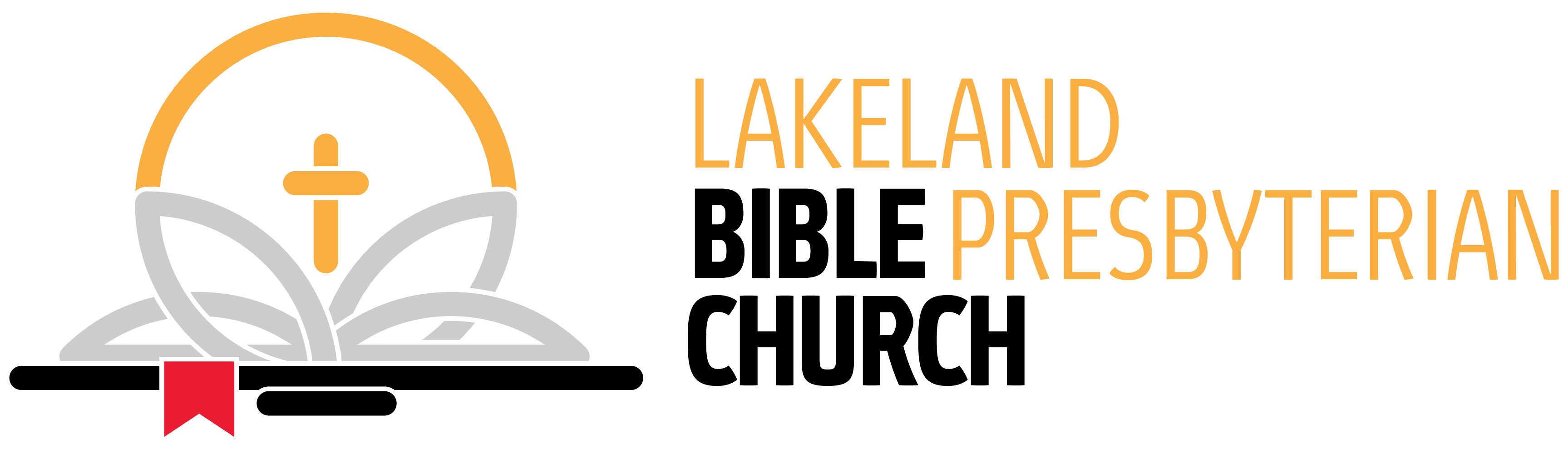 Lakeland Bible Presbyterian Church